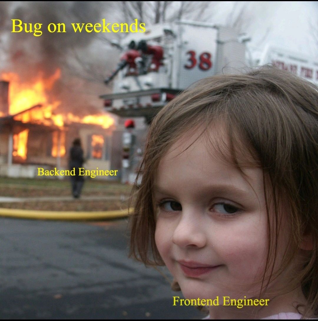 Aryan Chaurasia on LinkedIn: #java #javadeveloper #spring # ... Aryan Chaurasia on LinkedIn: #java #javadeveloper #spring # ...