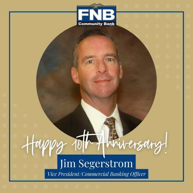 Bill Croak on LinkedIn: Congratulations Seg! Bill Croak on LinkedIn: Congratulations Seg!