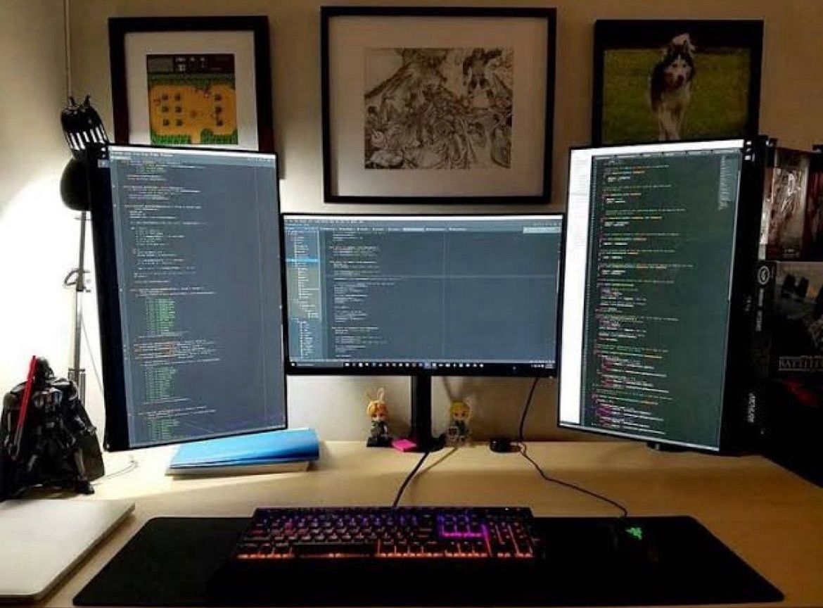 Ujjwal Chadha on LinkedIn: #programming #coding #jobs #interviews | 15 ... Ujjwal Chadha on LinkedIn: #programming #coding #jobs #interviews | 15 ...