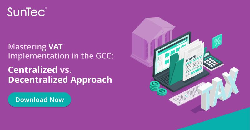 Rohit Kapoor on LinkedIn: Navigating VAT Compliance in the GCC: A ... Rohit Kapoor on LinkedIn: Navigating VAT Compliance in the GCC: A ...