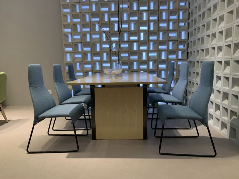 jeff rey on LinkedIn: GBM launches new furniture for 2023, customers in ... jeff rey on LinkedIn: GBM launches new furniture for 2023, customers in ...