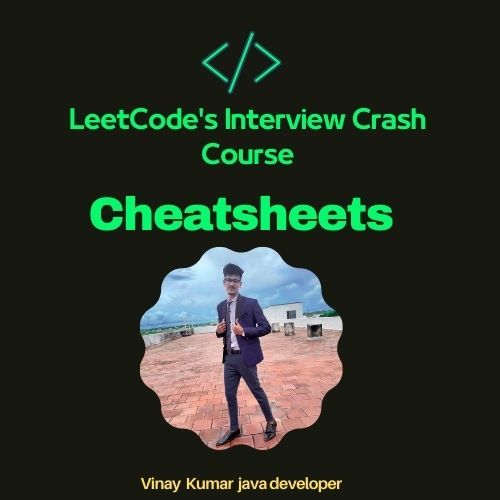 Vinay Kumar on LinkedIn: #leetcode #interviewprep #codinginterview # ... Vinay Kumar on LinkedIn: #leetcode #interviewprep #codinginterview # ...