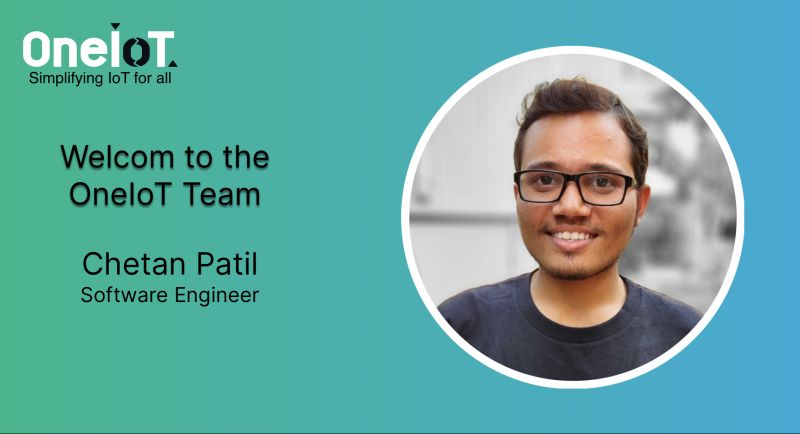 Neeraj Chaturvedi on LinkedIn: Congratulation Chetan Patil Neeraj Chaturvedi on LinkedIn: Congratulation Chetan Patil