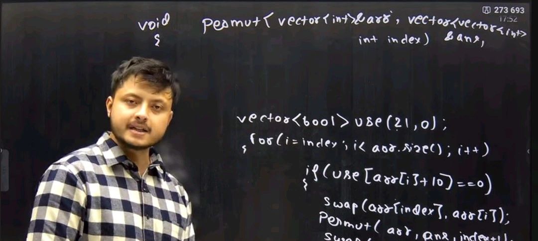 Anupam Mishra on LinkedIn: #dsachallenge #codingjourney #leetcode # ... Anupam Mishra on LinkedIn: #dsachallenge #codingjourney #leetcode # ...