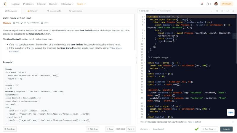 Rohan Kumar on LinkedIn: #javascript #programming #30daysofcode # ... Rohan Kumar on LinkedIn: #javascript #programming #30daysofcode # ...