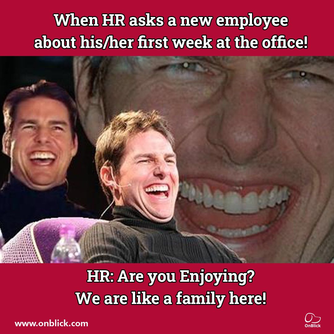 Aditya Patil posted on LinkedIn Aditya Patil posted on LinkedIn