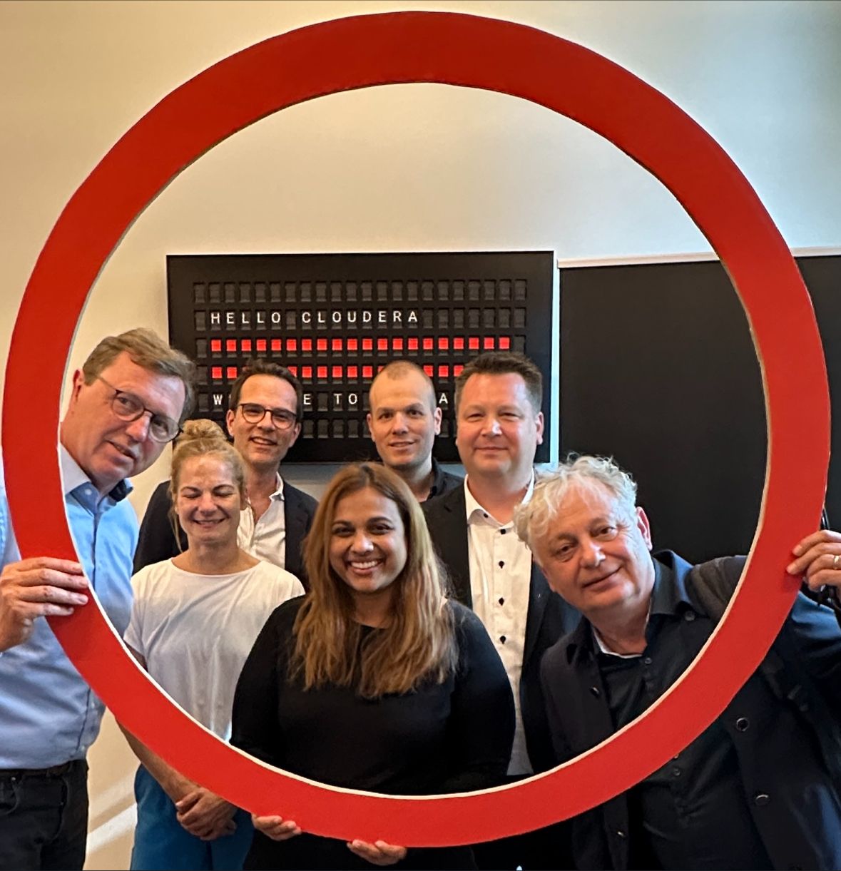 Marc Beierschoder on LinkedIn: Onwards and upwards ;-) Marc Beierschoder on LinkedIn: Onwards and upwards ;-)