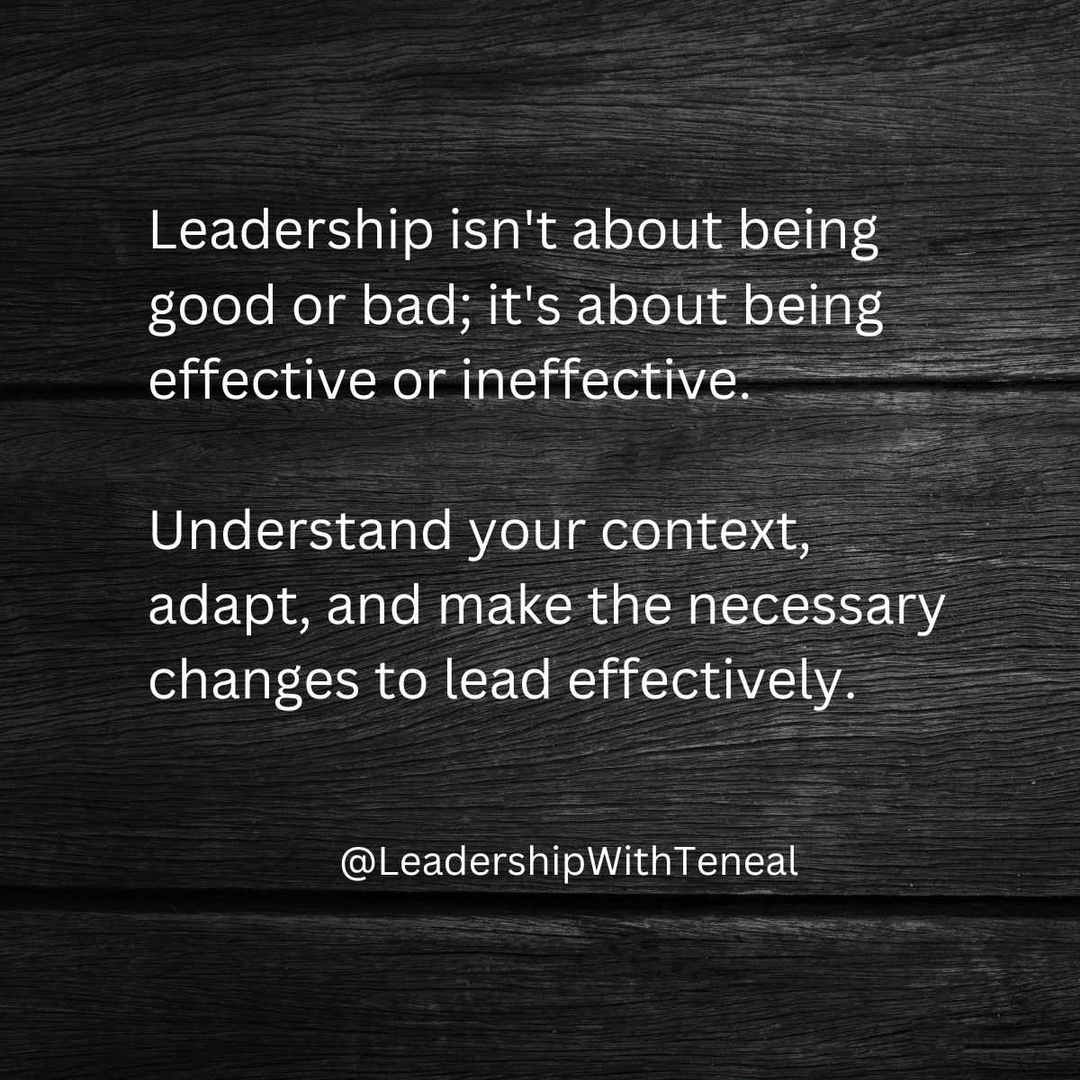 Ahmed Ehab Bahgat on LinkedIn: Exactly!!!! Ahmed Ehab Bahgat on LinkedIn: Exactly!!!!