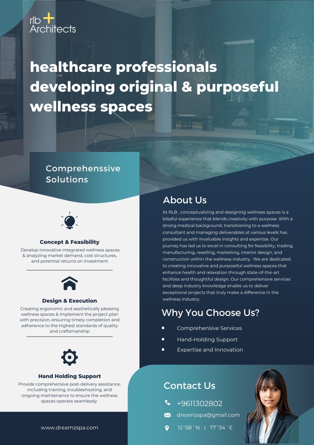 Dr(Ar)Roopa Lakshmi Bhat on LinkedIn: At RLB+ conceptualizing and ... Dr(Ar)Roopa Lakshmi Bhat on LinkedIn: At RLB+ conceptualizing and ...
