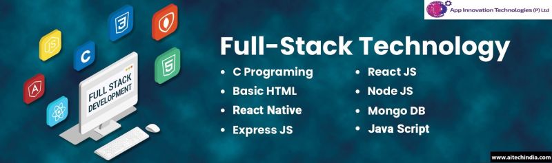 Vimal R. on LinkedIn: #fullstack #css #html #javascript #programming # ... Vimal R. on LinkedIn: #fullstack #css #html #javascript #programming # ...