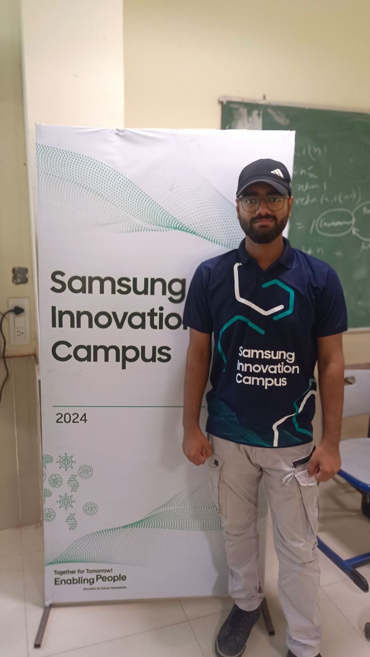 Aditya Gupta on LinkedIn: #samsunginnovation #coding #programming # ... Aditya Gupta on LinkedIn: #samsunginnovation #coding #programming # ...