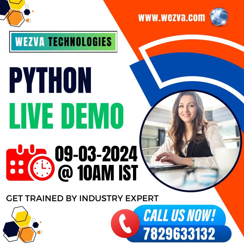 radha wezva on LinkedIn: #pythonprogramming #learnpython #pythononline ... radha wezva on LinkedIn: #pythonprogramming #learnpython #pythononline ...