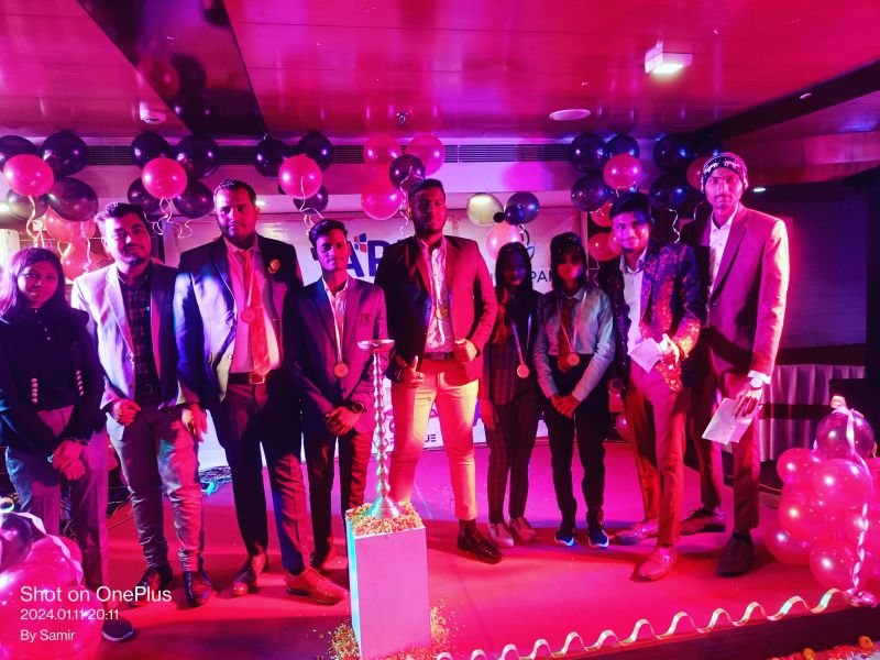 Aman Singh posted on LinkedIn Aman Singh posted on LinkedIn