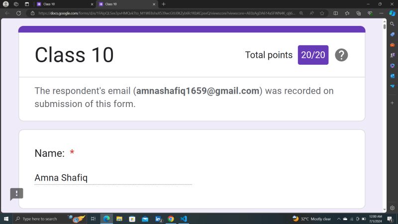 Amna Shafiq on LinkedIn: #coding #programing #typescript #nodejs #npm # ... Amna Shafiq on LinkedIn: #coding #programing #typescript #nodejs #npm # ...