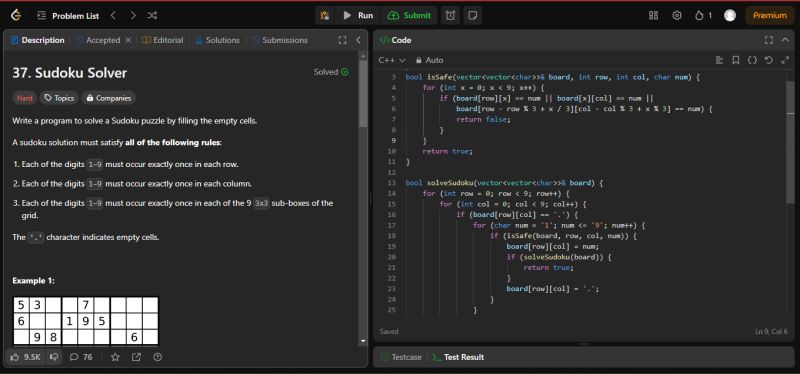 Priya Jain on LinkedIn: #100daysofcode #day4 #100daysofcode # ... Priya Jain on LinkedIn: #100daysofcode #day4 #100daysofcode # ...