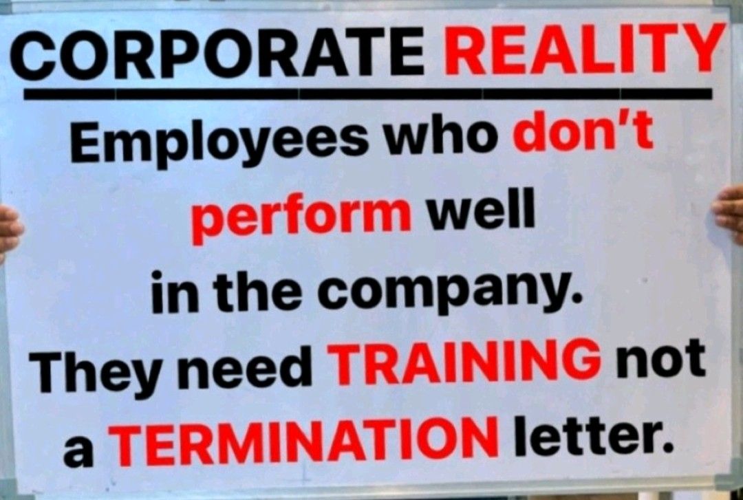 Debadatta Behera posted on LinkedIn Debadatta Behera posted on LinkedIn