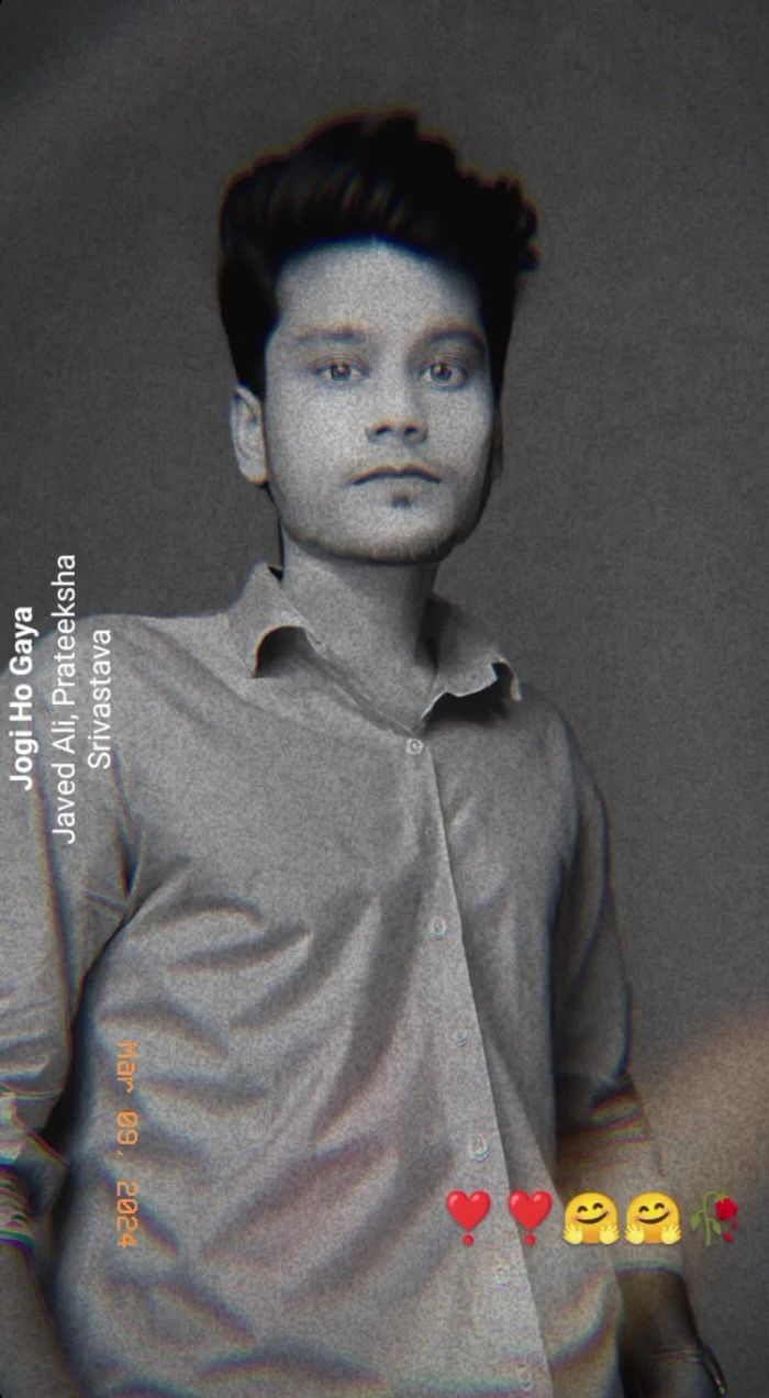 Atul Kumar Rajput on LinkedIn: atul rajput atul kumar rajput Atul Kumar Rajput on LinkedIn: atul rajput atul kumar rajput