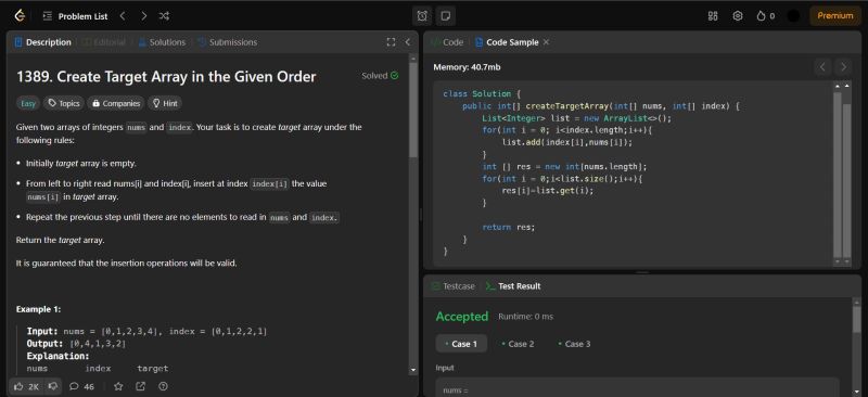 Bharath D on LinkedIn: #100daysofcode #codechallenge #java #coding Bharath D on LinkedIn: #100daysofcode #codechallenge #java #coding