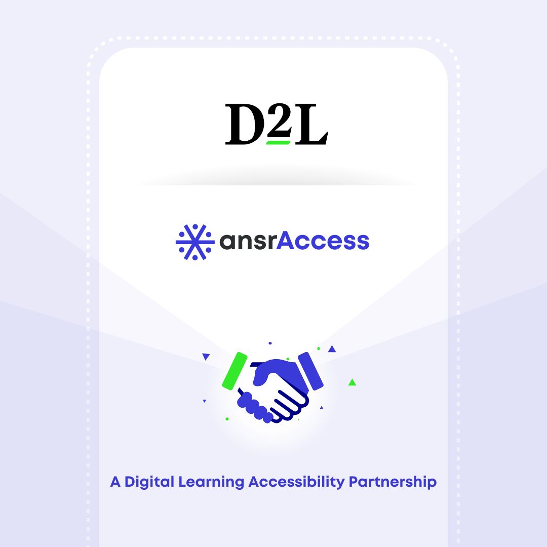 Arpita Banerjee, CPACC on LinkedIn: #accessibilitymatters Arpita Banerjee, CPACC on LinkedIn: #accessibilitymatters