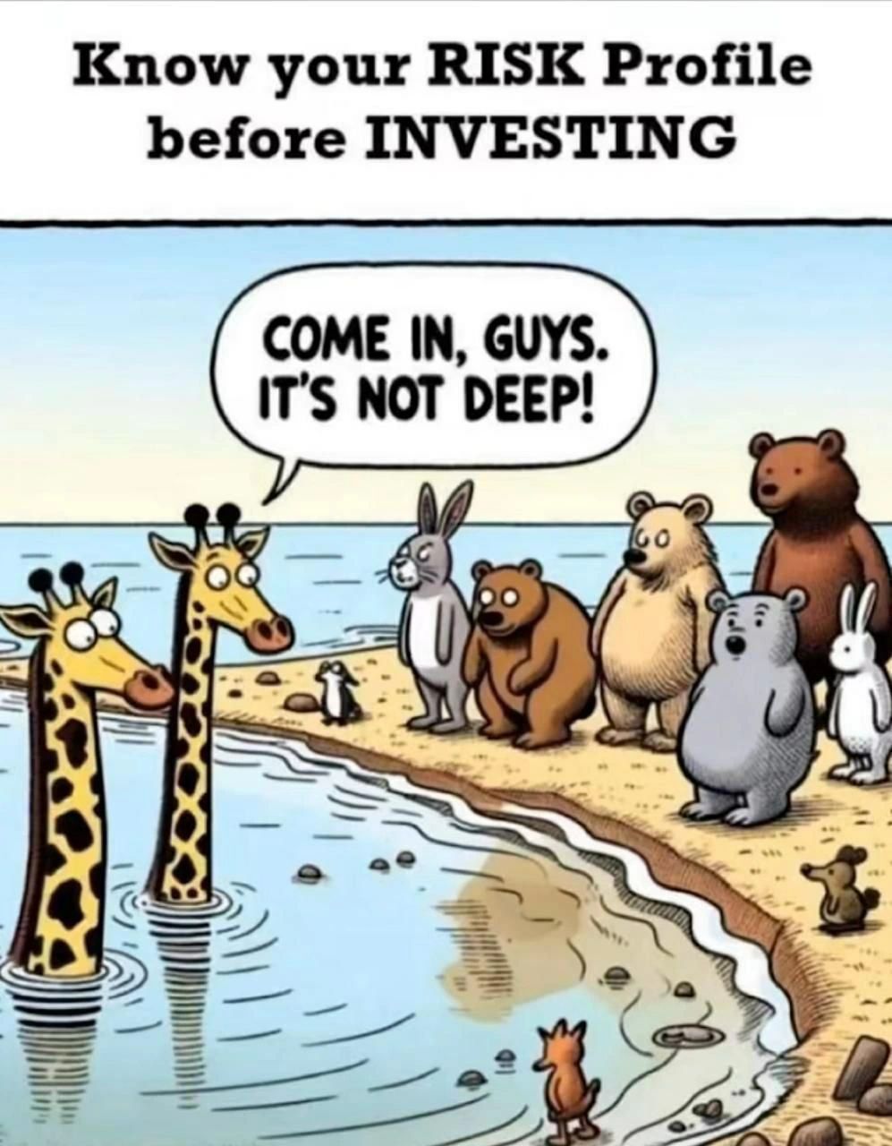 Ashish Raj posted on LinkedIn Ashish Raj posted on LinkedIn