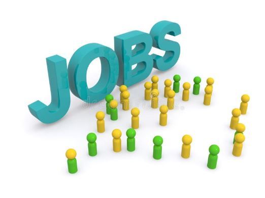Lateral hiring in New England for attorneys | Meagan McKinstry, Esq ... Lateral hiring in New England for attorneys | Meagan McKinstry, Esq ...