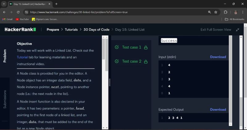DILIP KUMAR on LinkedIn: #java #coding DILIP KUMAR on LinkedIn: #java #coding