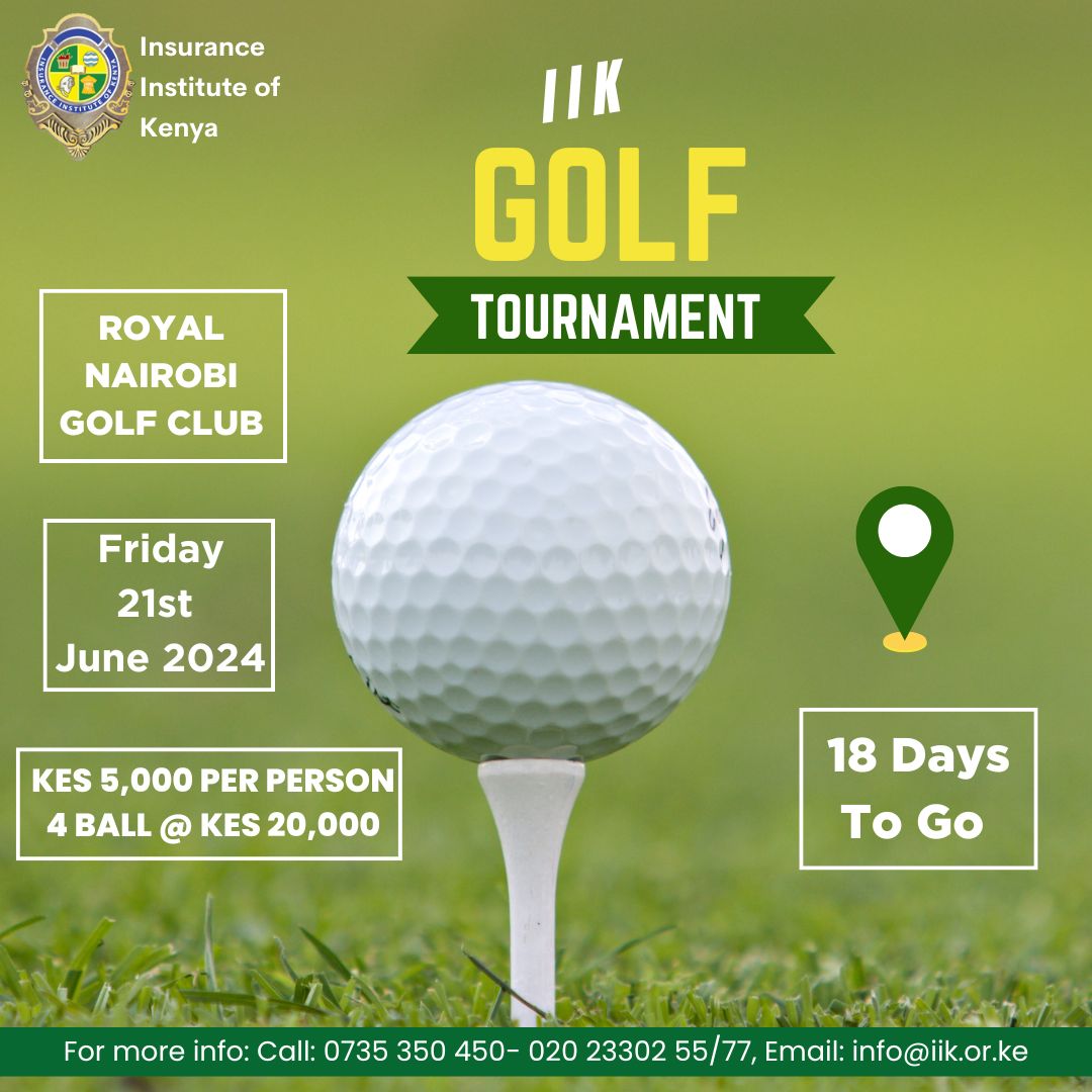 Carolyne Ayiro on LinkedIn: # Countdown# # Register today# Carolyne Ayiro on LinkedIn: # Countdown# # Register today#