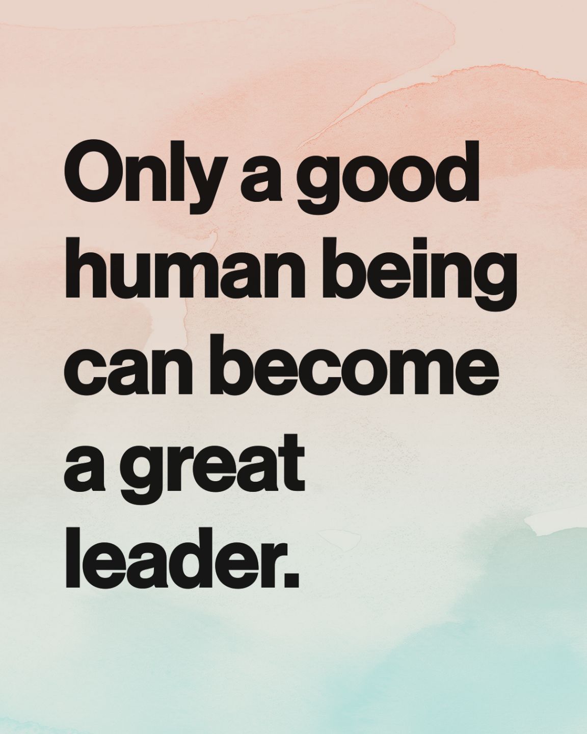 Saurav Singh posted on LinkedIn Saurav Singh posted on LinkedIn