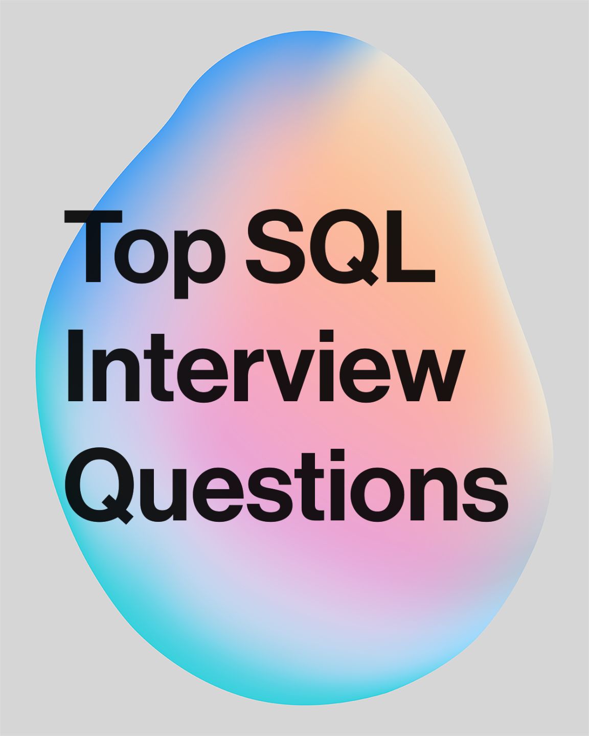 Sai Krishna Chivukula on LinkedIn: #sql #interviewtips #dataengineers # ... Sai Krishna Chivukula on LinkedIn: #sql #interviewtips #dataengineers # ...