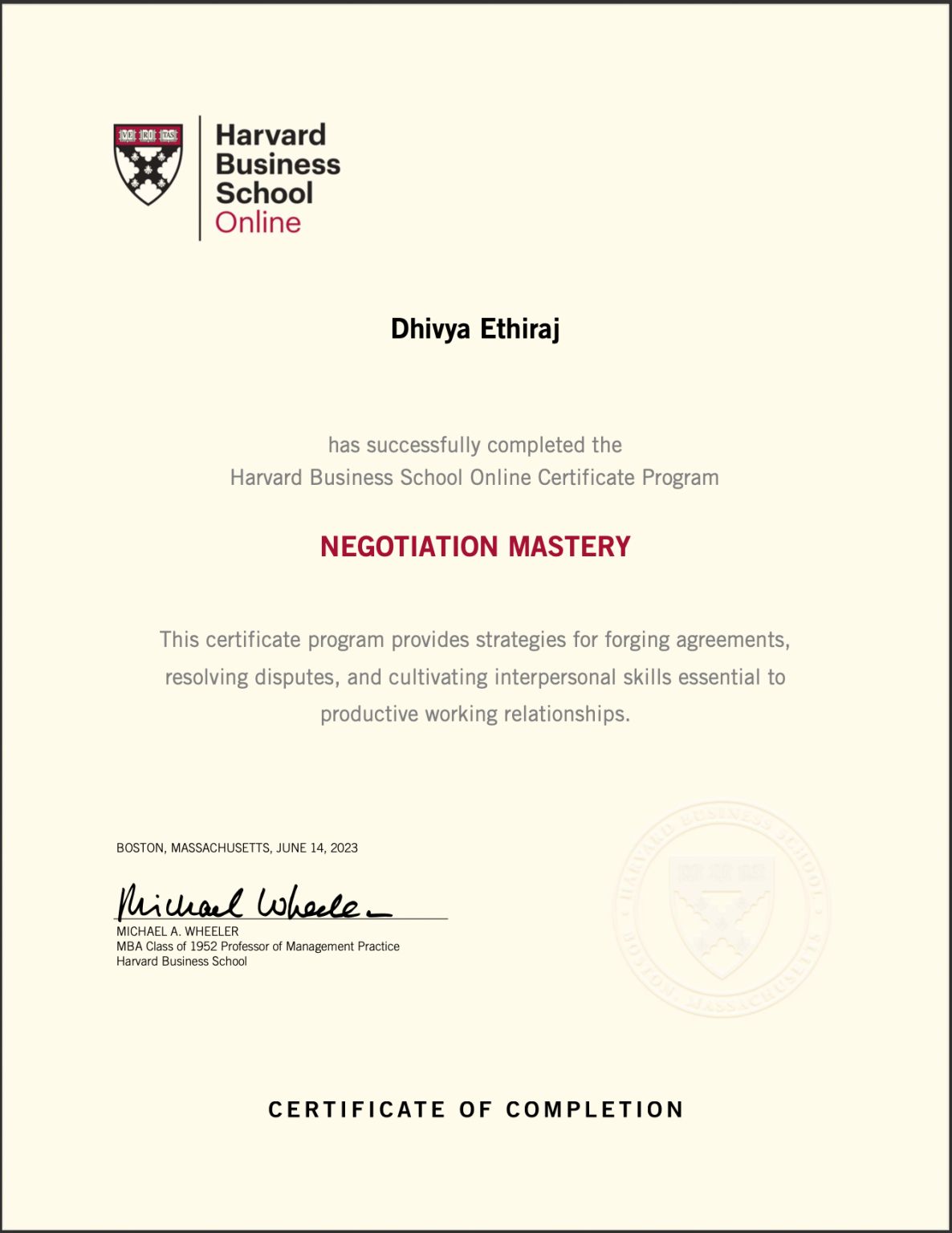 Dhivya Ethiraj on LinkedIn: #learning | 11 comments Dhivya Ethiraj on LinkedIn: #learning | 11 comments