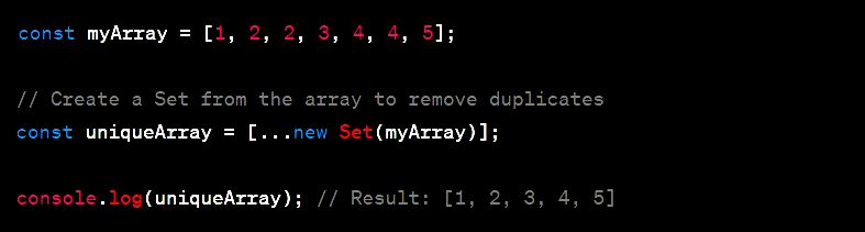 Rohit sharma on LinkedIn: #javascript #codeefficiency #webdevelopment # ... Rohit sharma on LinkedIn: #javascript #codeefficiency #webdevelopment # ...