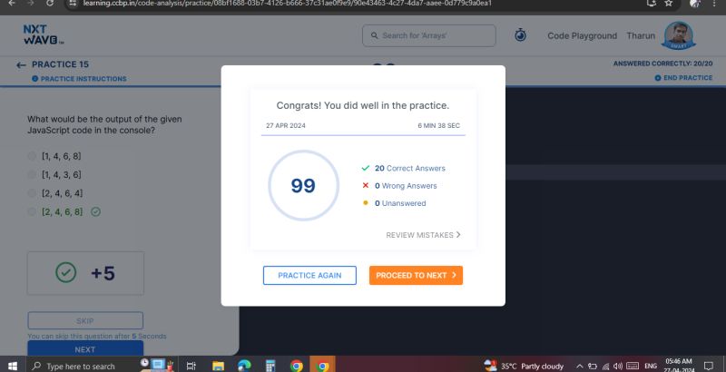 Tharun Gane on LinkedIn: #exercise Tharun Gane on LinkedIn: #exercise