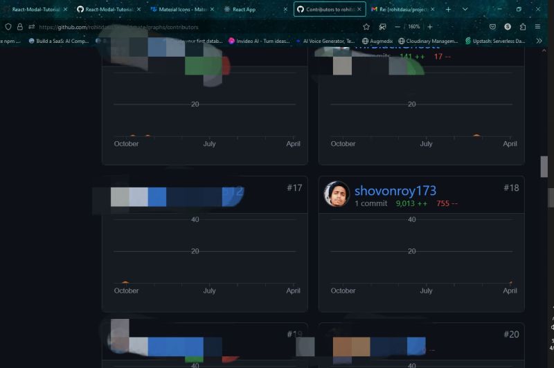 Shovon Roy on LinkedIn: #nextjs #typescript Shovon Roy on LinkedIn: #nextjs #typescript