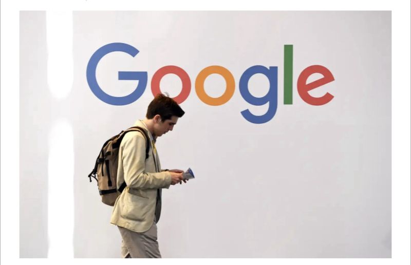 DR. MARIA SETTE on LinkedIn: Tesla, Google, and Microsoft won't stop ... DR. MARIA SETTE on LinkedIn: Tesla, Google, and Microsoft won't stop ...