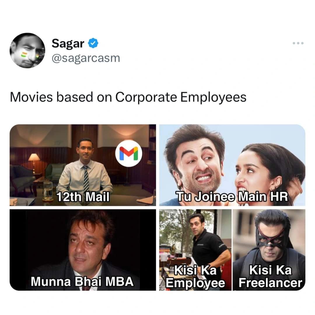 saurav kumar posted on LinkedIn saurav kumar posted on LinkedIn