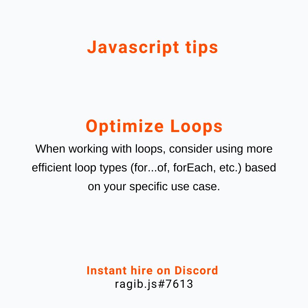 Md. Imthiaz Chy Ragib 🇦🇪 on LinkedIn: #reactjs #nextjs #webdevelopment ... Md. Imthiaz Chy Ragib 🇦🇪 on LinkedIn: #reactjs #nextjs #webdevelopment ...
