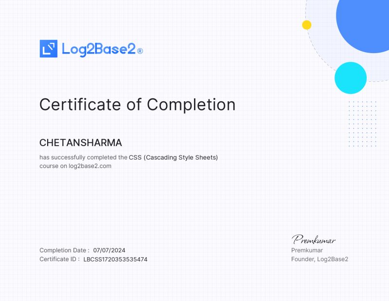 Chetan Sharma on LinkedIn: #log2base2 #coding #cprogramming # ... Chetan Sharma on LinkedIn: #log2base2 #coding #cprogramming # ...