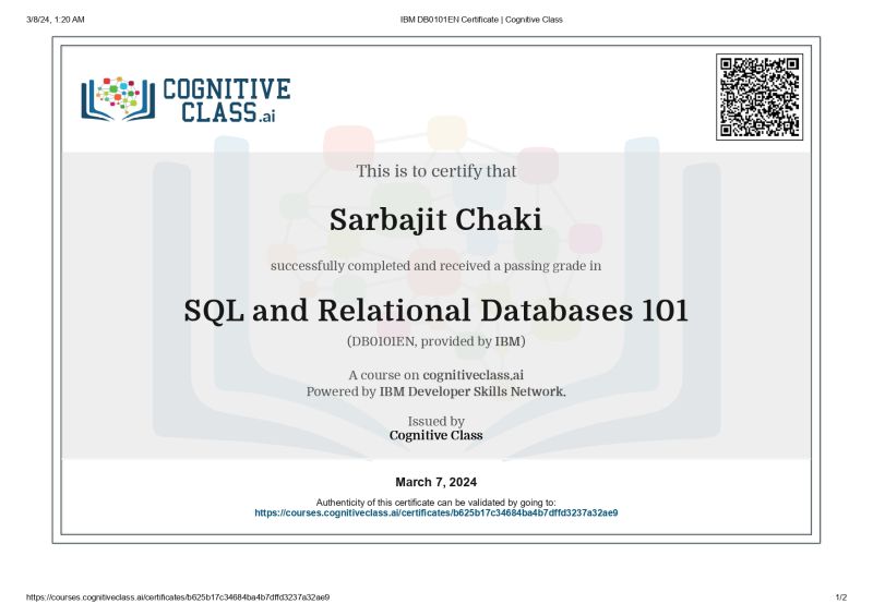 Sarbajit Chaki on LinkedIn: I'm thrilled to announce that I've ... Sarbajit Chaki on LinkedIn: I'm thrilled to announce that I've ...