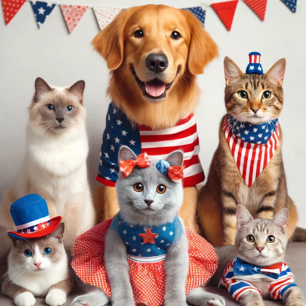 Jeffrey L. Hoekstra Consulting Agency LLC on LinkedIn: Happy Memorial ... Jeffrey L. Hoekstra Consulting Agency LLC on LinkedIn: Happy Memorial ...