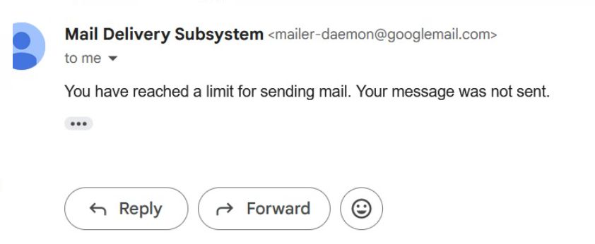 Nidhi Gupta on LinkedIn: #gmail Nidhi Gupta on LinkedIn: #gmail