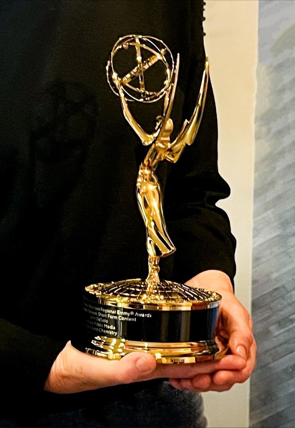 Colleen Kelley, Ph.D. on LinkedIn: Many thanks to Seth Pepper and his ... Colleen Kelley, Ph.D. on LinkedIn: Many thanks to Seth Pepper and his ...