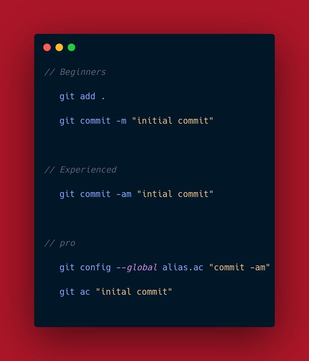 Omar Faruque on LinkedIn: #github #git #gitlab #githubactions #commit # ... Omar Faruque on LinkedIn: #github #git #gitlab #githubactions #commit # ...