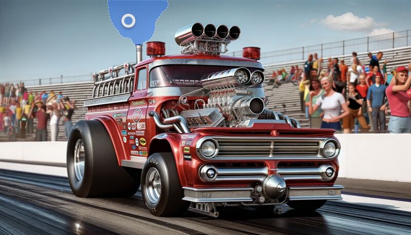Kyle Shannon on LinkedIn: OpenAI has quietly rolled out image editing ... Kyle Shannon on LinkedIn: OpenAI has quietly rolled out image editing ...