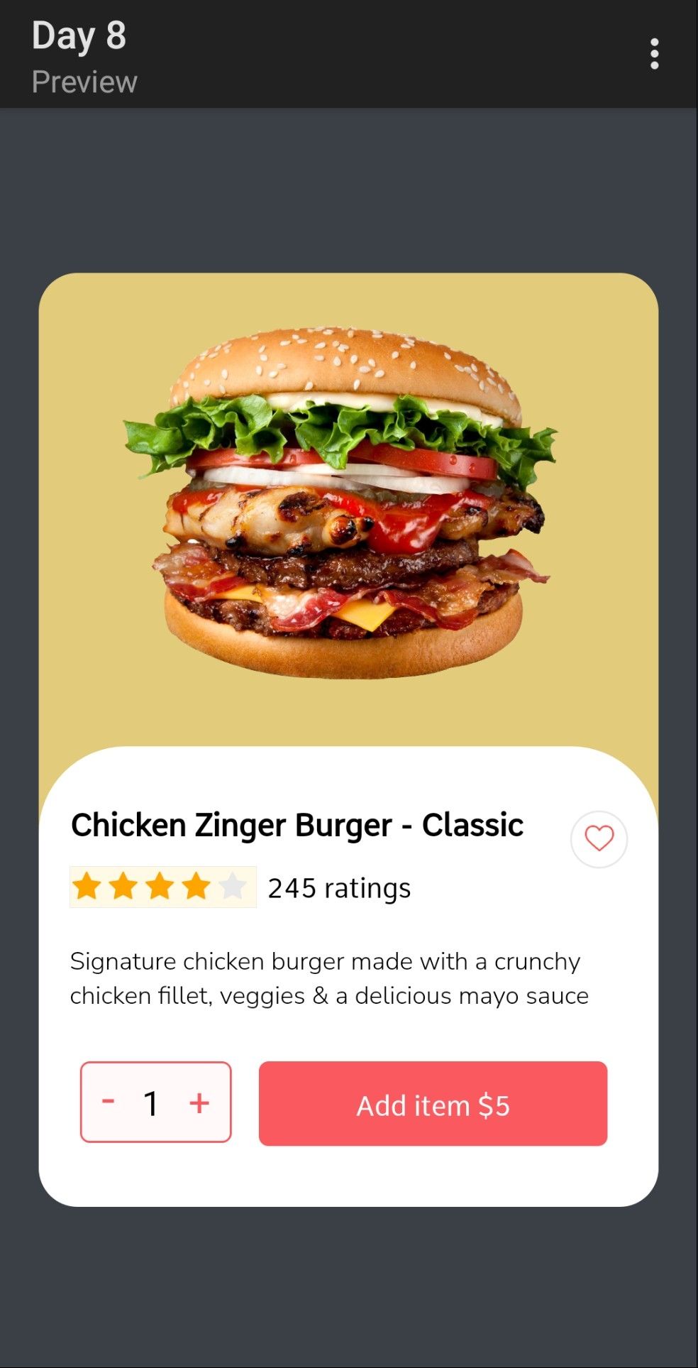 Ajith Kumar on LinkedIn: #html5 #css3 #w3schools #frontenddeveloper #zoho Ajith Kumar on LinkedIn: #html5 #css3 #w3schools #frontenddeveloper #zoho