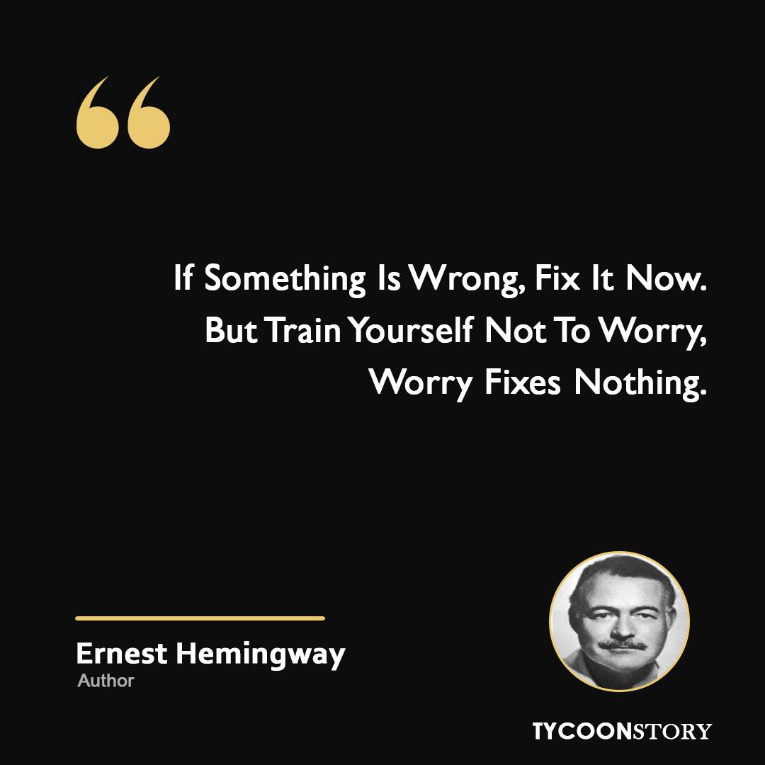 Syed Reshma on LinkedIn: #quoteoftheday #problemsolving # ... Syed Reshma on LinkedIn: #quoteoftheday #problemsolving # ...