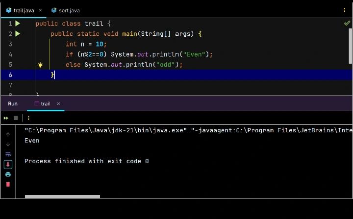 Kamal kumar Sahu on LinkedIn: #java #datastructures #learningjourney # ... Kamal kumar Sahu on LinkedIn: #java #datastructures #learningjourney # ...