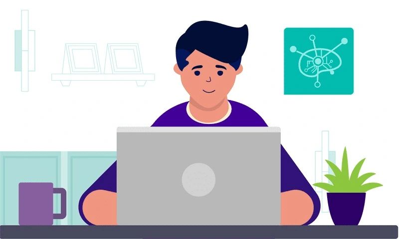Kishan Gupta on LinkedIn: #dsa #dsa #codingjourney #levelup # ... Kishan Gupta on LinkedIn: #dsa #dsa #codingjourney #levelup # ...