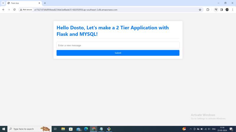 Soumesh Nayak on LinkedIn: #devops #docker #helm #kubernetes #eks #aws Soumesh Nayak on LinkedIn: #devops #docker #helm #kubernetes #eks #aws