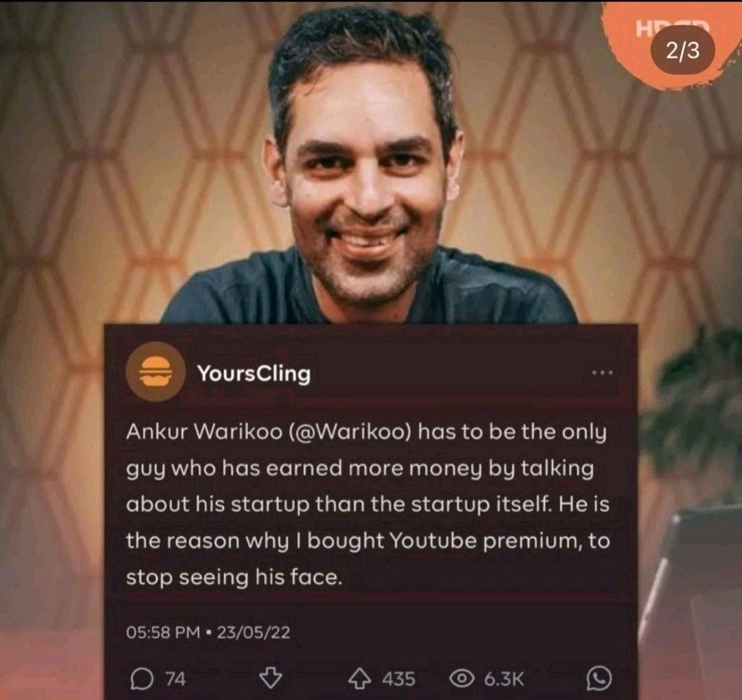 Shubham Kaushik posted on LinkedIn Shubham Kaushik posted on LinkedIn