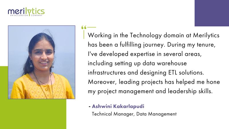 Krishna Prashanth Raju on LinkedIn: Fill | We are hiring in Technology! Krishna Prashanth Raju on LinkedIn: Fill | We are hiring in Technology!